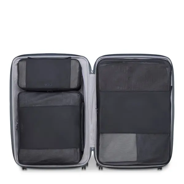 Tumi 19 Degree Lightweight International Carry-on Suitcase - Thyme