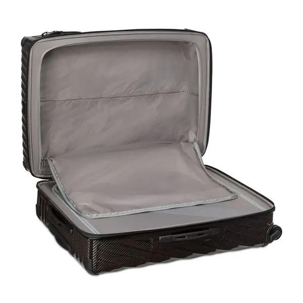 Tumi 19 Degree Lightweight Extra Large Checked Bag - Black Graphite