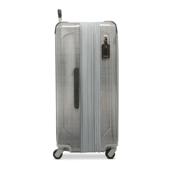 Tumi Mclaren Aero Extra Large Checked Bag