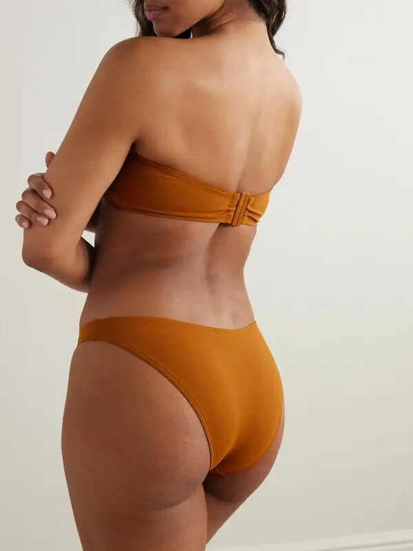 ERES Les Essentiels Fripon Bikini Briefs