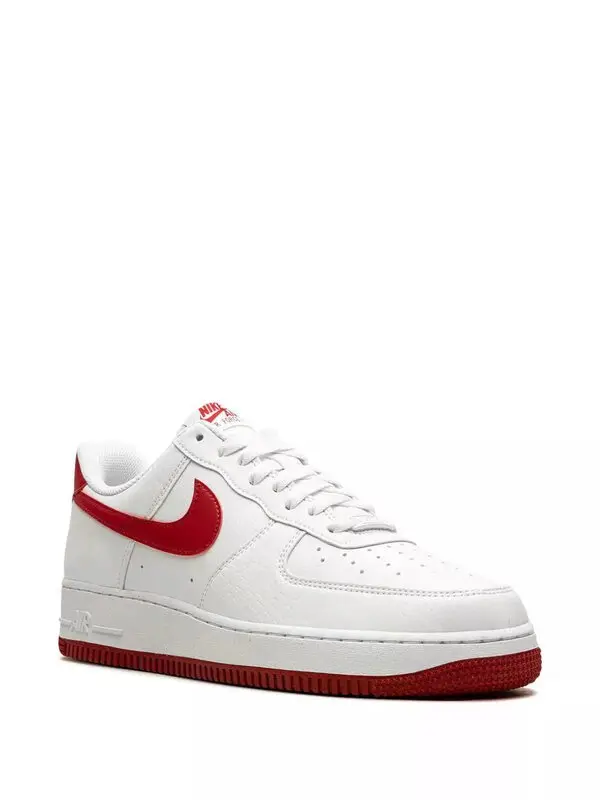 Nike Force 1 Sneakers