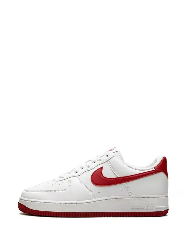 Nike Force 1 Sneakers