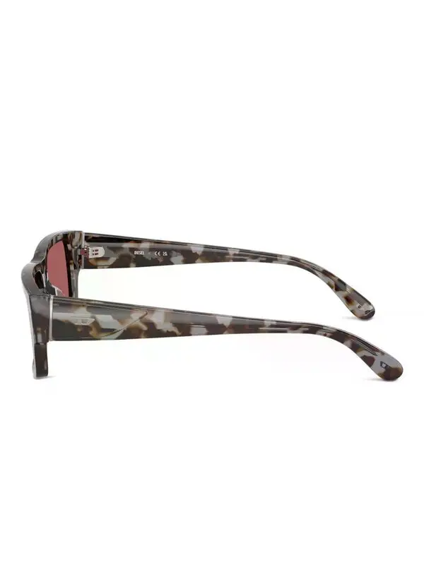 DIESEL® 0dl2003 Sunglasses