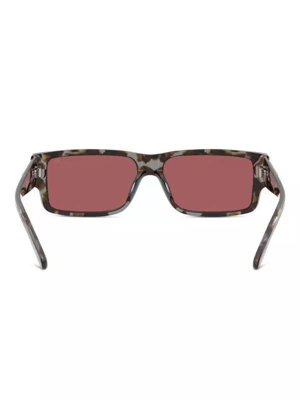 DIESEL® 0dl2003 Sunglasses