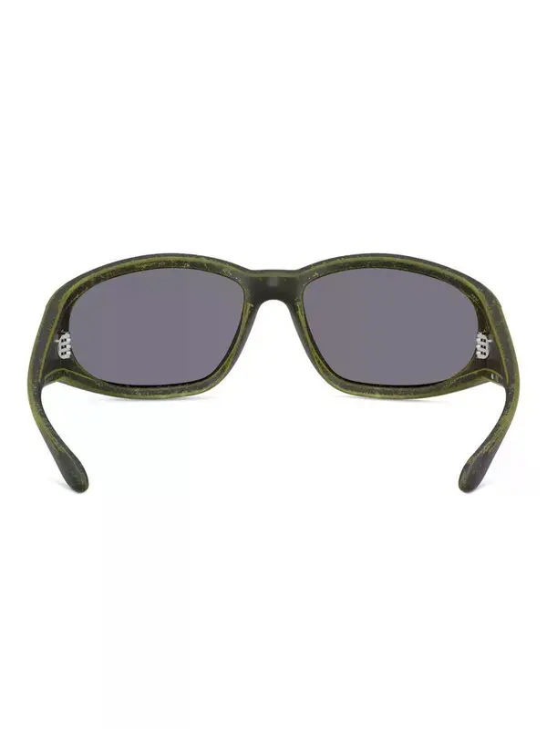 DIESEL® 0dl3002 Sunglasses