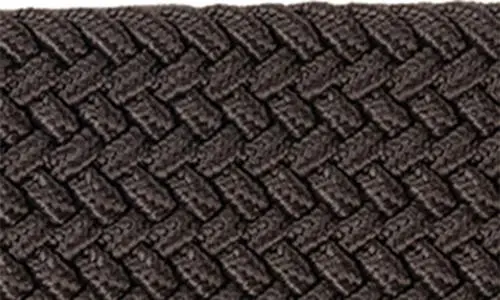 Travis Mathew Bank's Closed 2.0 Woven Belt