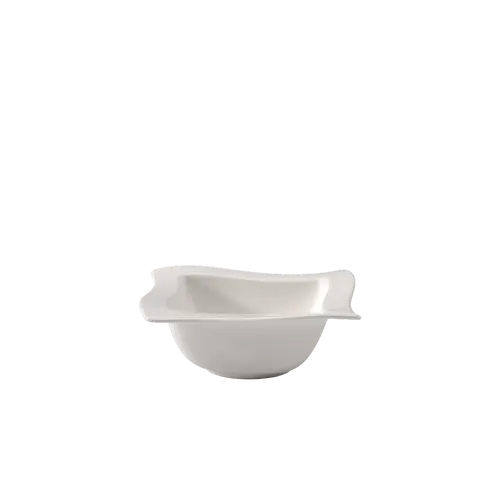 VILLEROY & BOCH Newwave Bowl - White