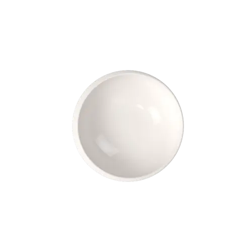 VILLEROY & BOCH Newmoon Individual Bowl