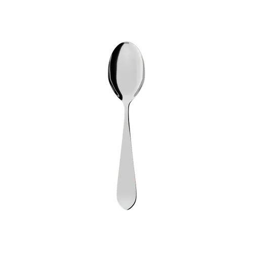 VILLEROY & BOCH Sereno Xxl Serving Spoon - Silver/platinum