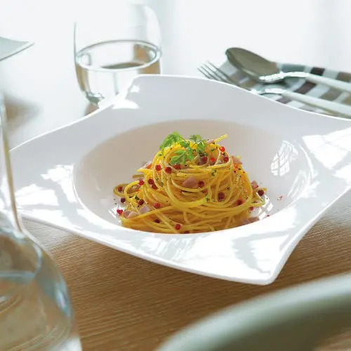 VILLEROY & BOCH Newwave Pasta Bowl