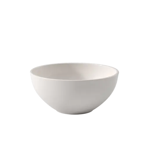 VILLEROY & BOCH Artesano Original Round Bowl - White
