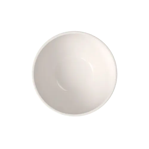 VILLEROY & BOCH Artesano Original Round Bowl