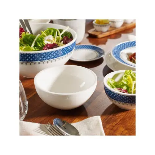 VILLEROY & BOCH Artesano Original Round Bowl