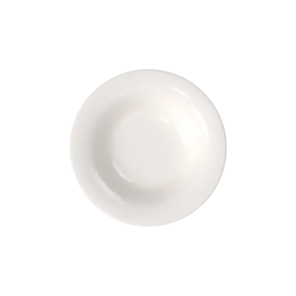 VILLEROY & BOCH New Cottage Basic Soup Bowl - White