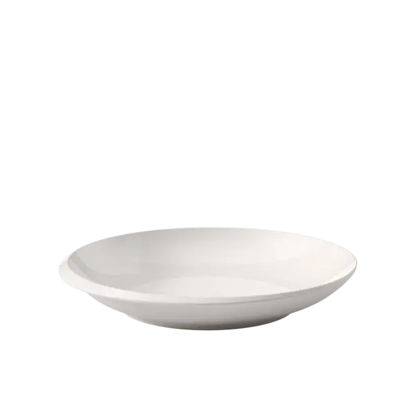 VILLEROY & BOCH Newmoon Pasta Bowl - White