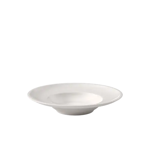 VILLEROY & BOCH Artesano Original Soup Bowl - White