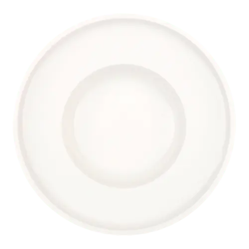 VILLEROY & BOCH Artesano Original Pasta Bowl - White