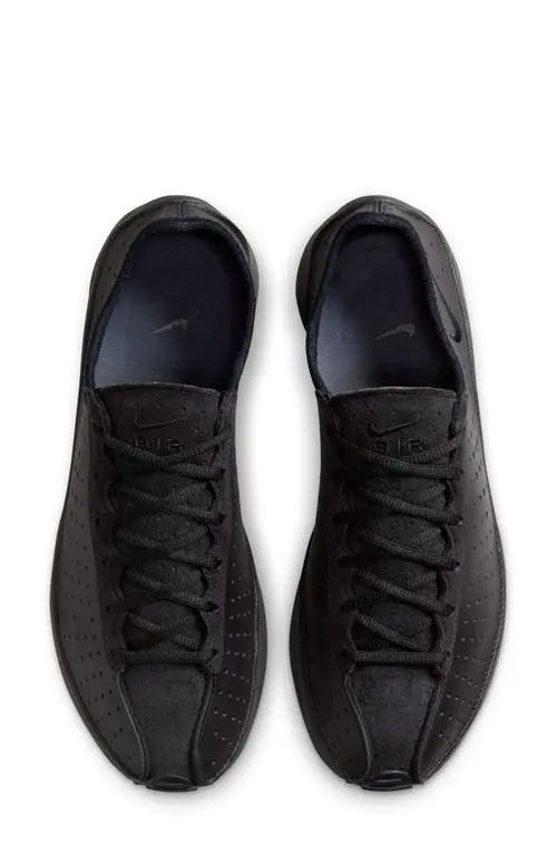 Nike Superfly Sneakers - Black/ Black/ Black