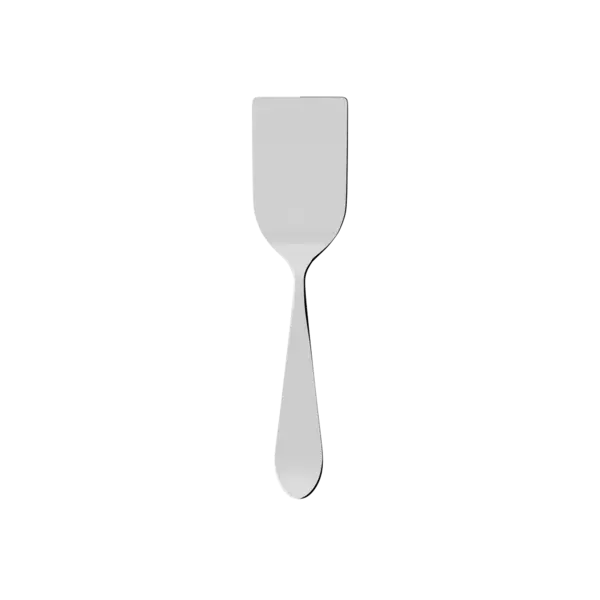 VILLEROY & BOCH Sereno Xxl Lasagna Spatula - Silver/platinum