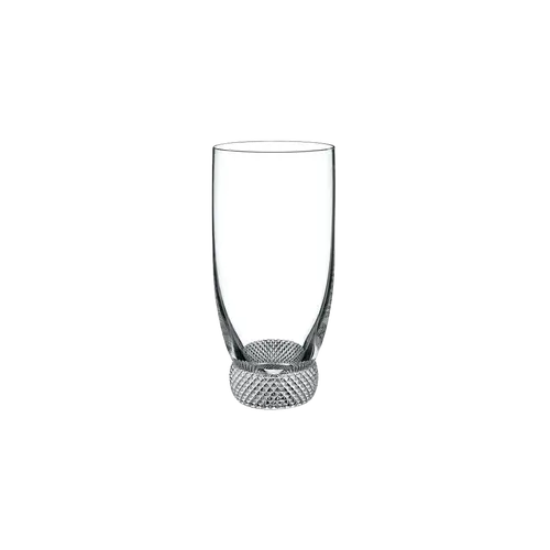 VILLEROY & BOCH Octavie Tumbler - Clear