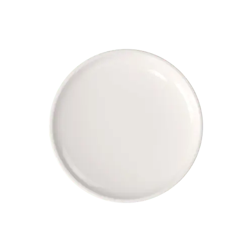VILLEROY & BOCH Artesano Original Dinner Plate - White