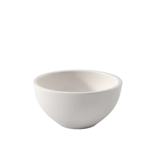 VILLEROY & BOCH Artesano Original Rice Bowl - White