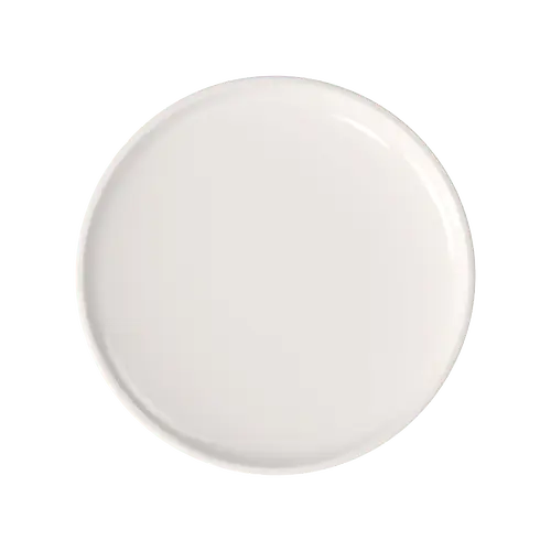 VILLEROY & BOCH Artesano Original Pizza/buffet Plate - White