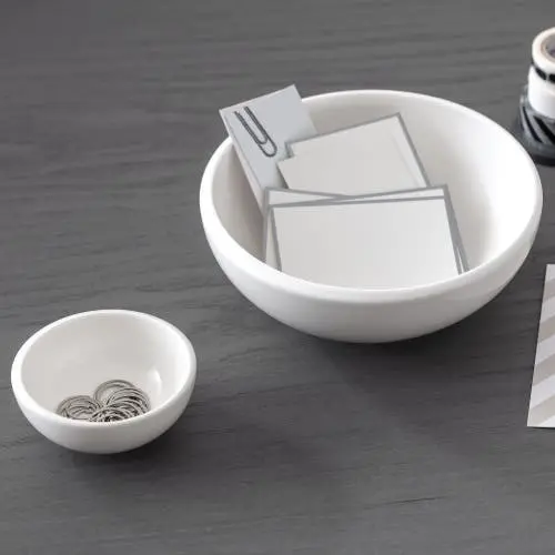 VILLEROY & BOCH Newmoon Rice Bowl