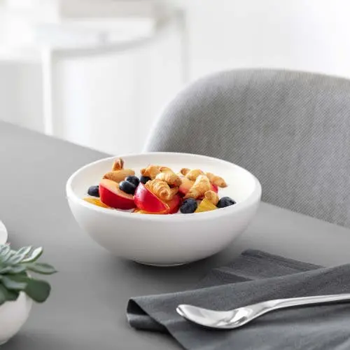 VILLEROY & BOCH Newmoon Rice Bowl