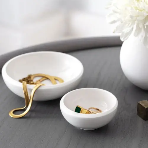 VILLEROY & BOCH Newmoon Rice Bowl