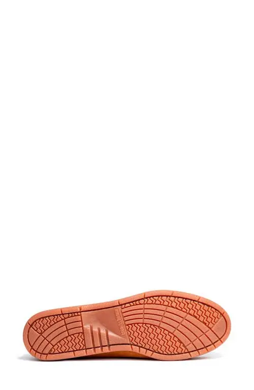 Minnetonka Mellony Penny Loafer - Stone