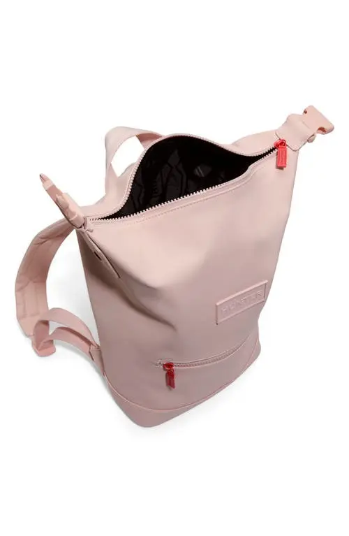 Hunter Top Clip Mini Backpack