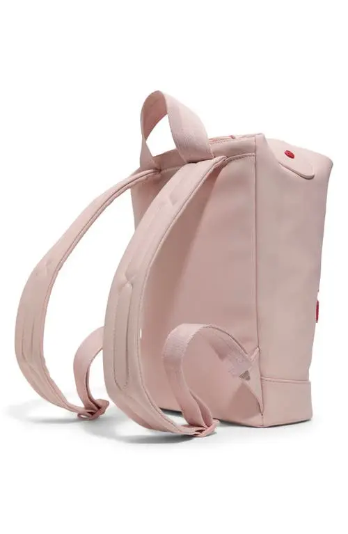 Hunter Top Clip Mini Backpack