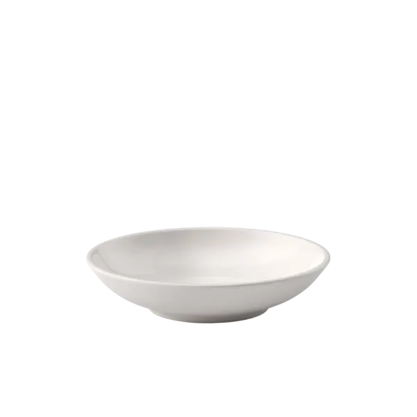 VILLEROY & BOCH Artesano Original Pasta Bowl - White