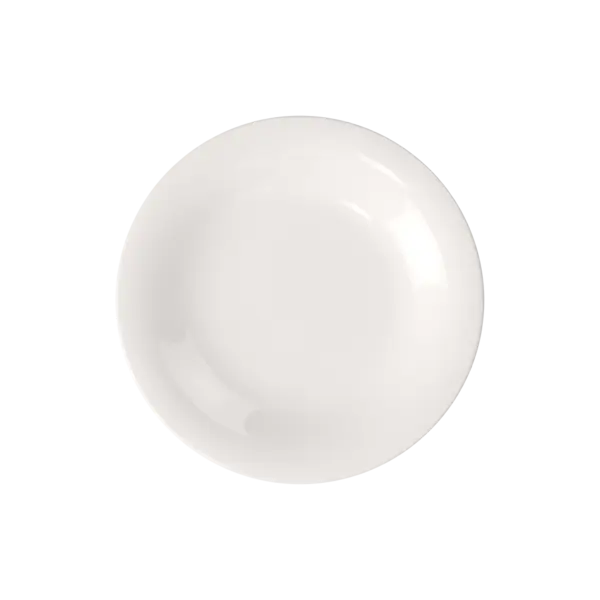 VILLEROY & BOCH New Cottage Basic Dinner Plate - White