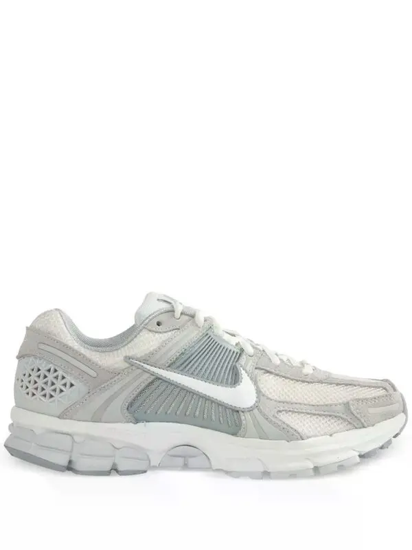 Nike Zoom Vomero Sneakers - White