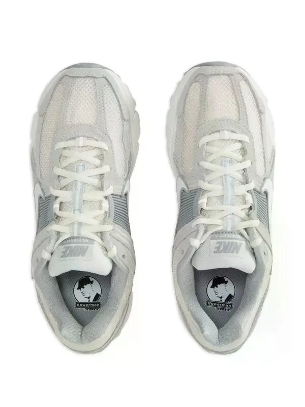 Nike Zoom Vomero Sneakers - White