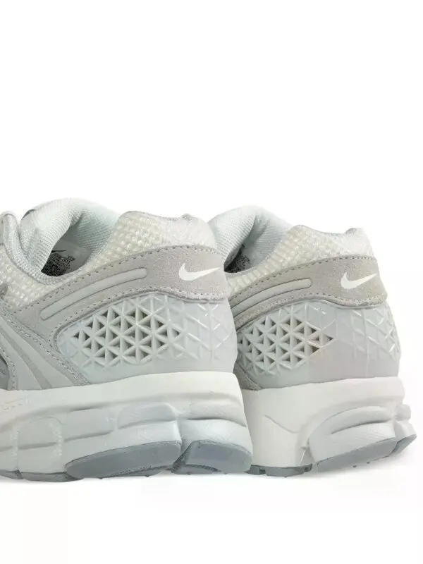 Nike Zoom Vomero Sneakers - White