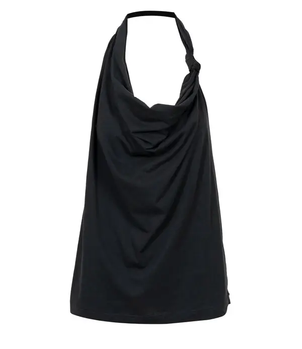 Sportmax Sleeveless Top