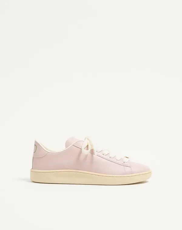 Valentino Garavani Royco Trainer - Pink