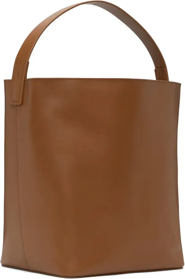 34471054~brown_1738980721421_1