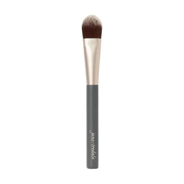 Jane Iredale Liquid Complexion Brush - One-color