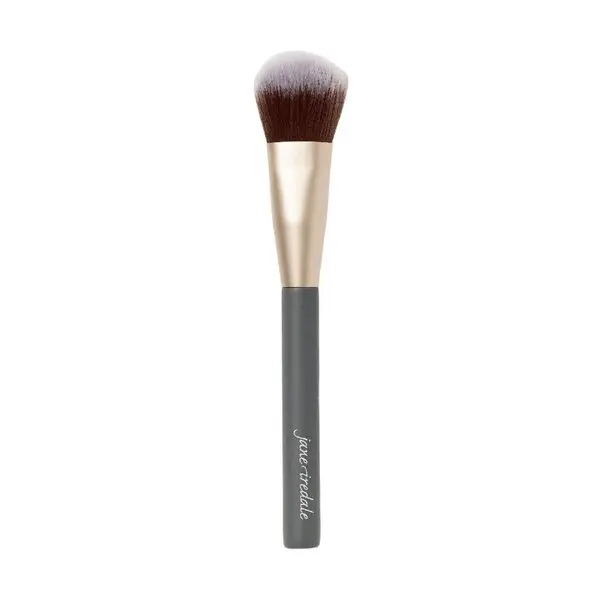 Jane Iredale Cheek Brush - One-color