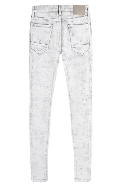 Hudson Jeans Zack Skinny Stretch Jeans