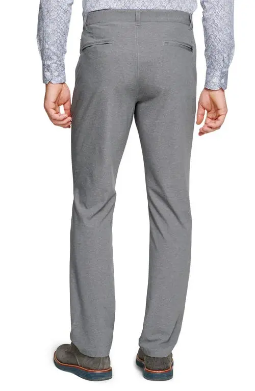Johnston & Murphy Xc4 Performance Trousers