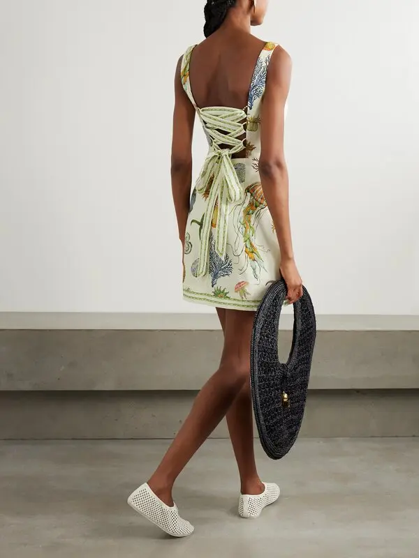 bella bella prom dresses One shoulder Ankara dress All our products are Shade:Midnight Noir Ross Opening New Ross