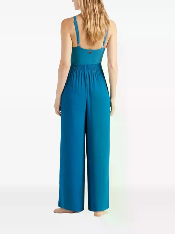 Vilebrequin Straight-leg Trousers