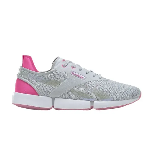 REEBOK Dailyfit Dmx 2 Sneakers - Grey