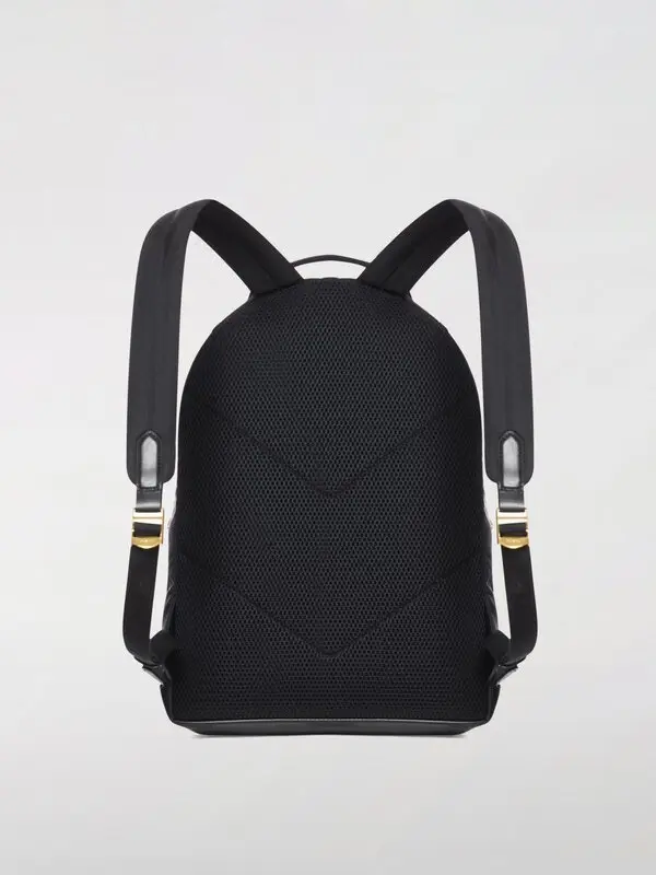 TOM FORD Backpack - Black