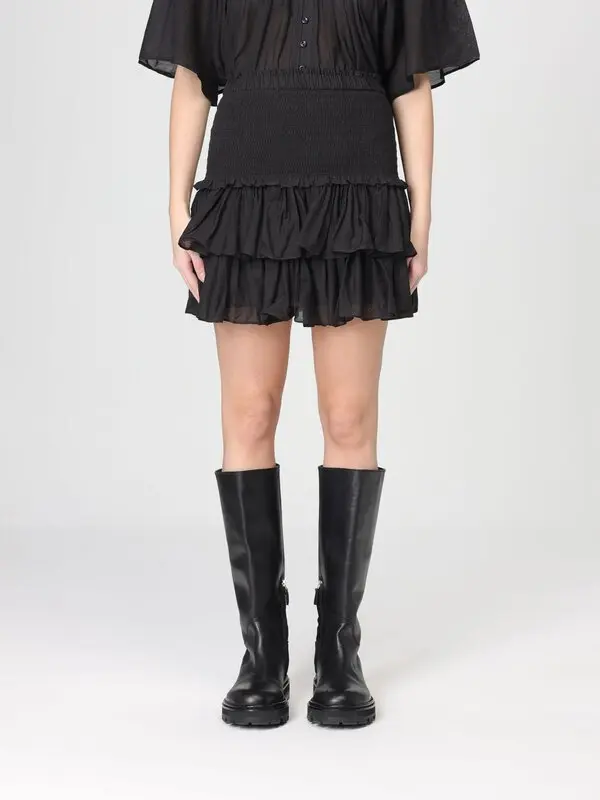Isabel Marant Étoile Top